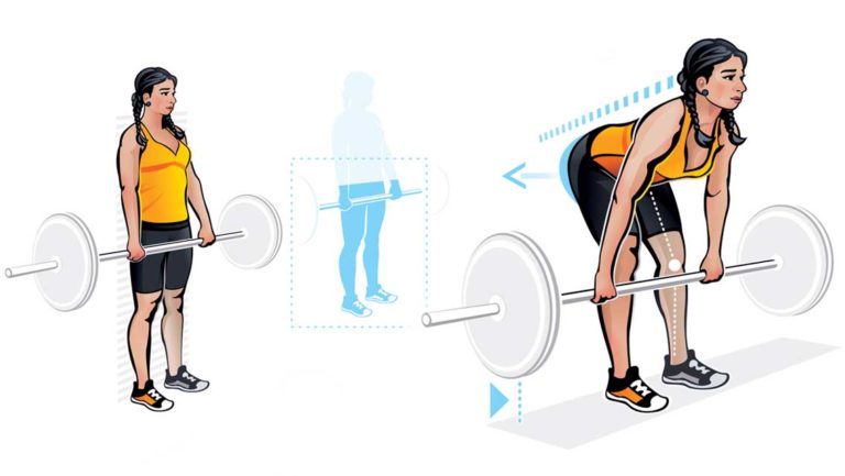 10 Sets, 10 Reps: German Volume Training