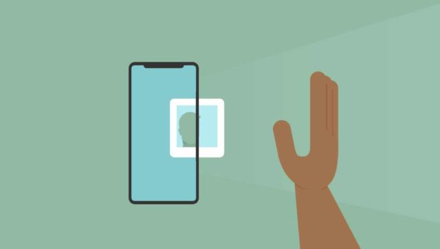 When Not to Share on Social Media