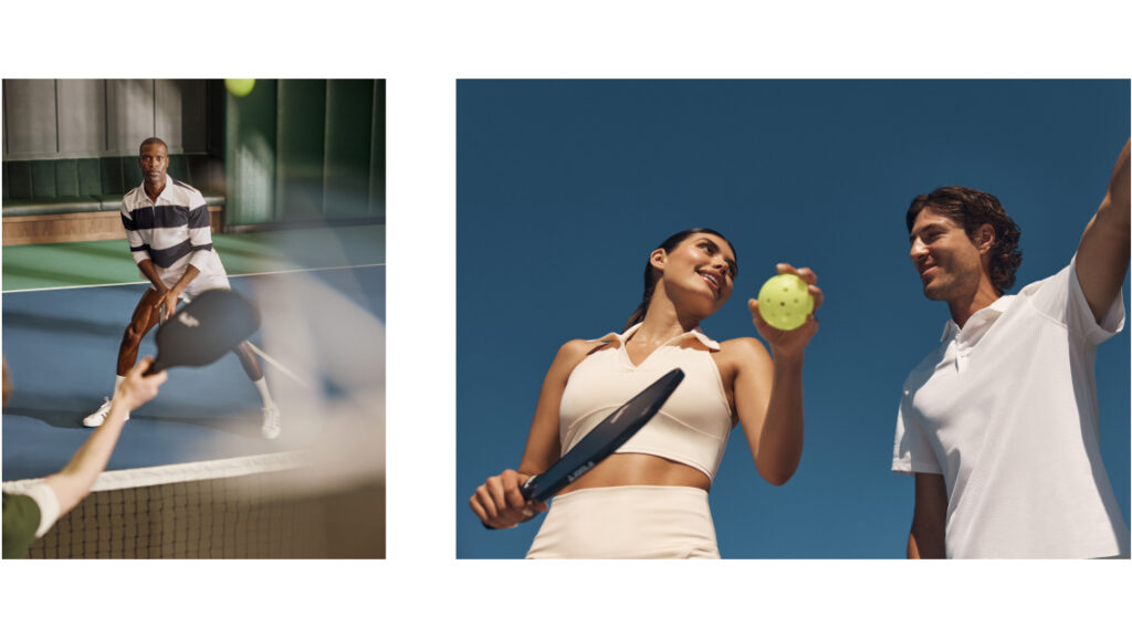 The Evolution of Life Time's Healthy Way of Life