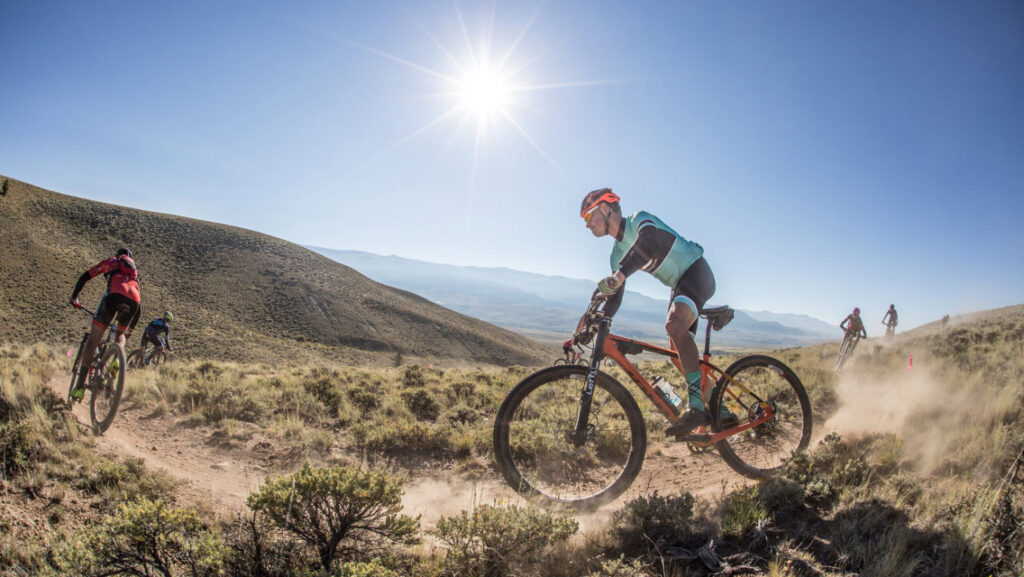 The Evolution of Life Time's Healthy Way of Life