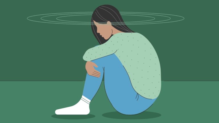 9 Types of Emotional Triggers