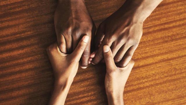 13 Strategies to Deal With Your Emotional Triggers