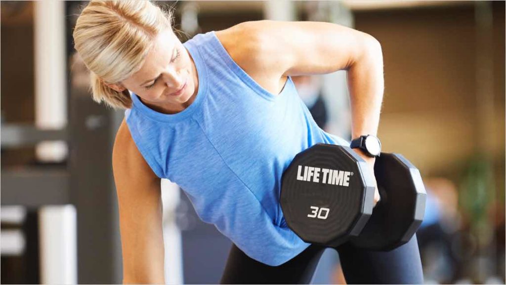 How Often Should I Exercise?