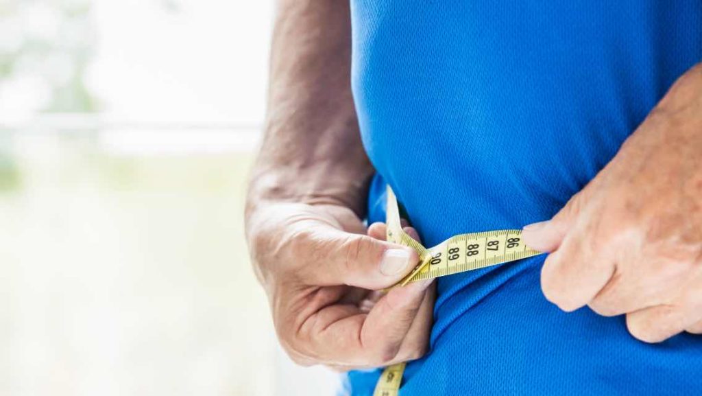 6 Health Benchmarks to Monitor — and Why