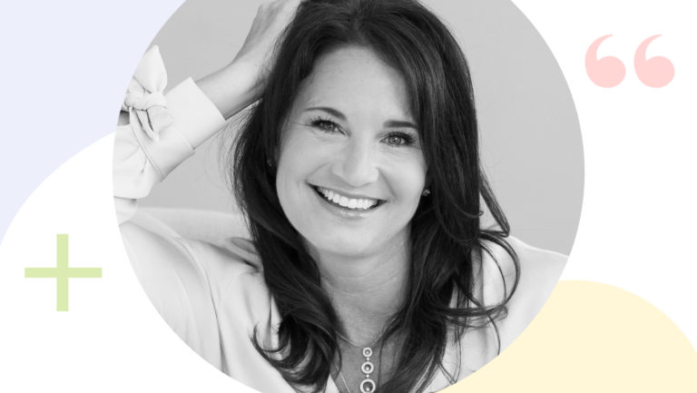 A Holiday Unlike Any Other: Tips for Navigating the Season | Experience ...