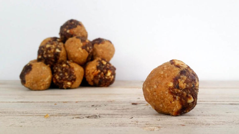 20 Snack Ideas for Picky Kids