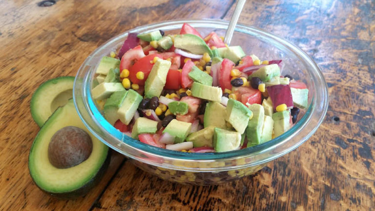 20 Snack Ideas for Picky Kids