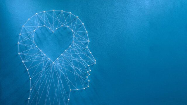 5 Tips to Cultivate Empathy