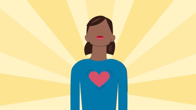 7 Ways to Experience More Joy