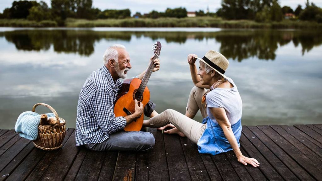 9 Questions to Ask Your Partner About Play and Adventure