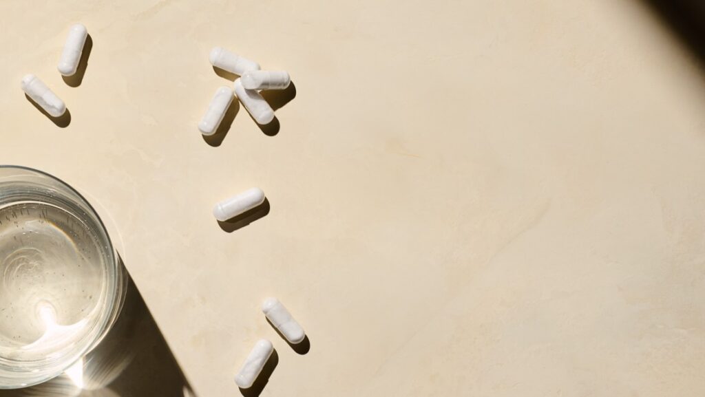 Good Ingredients, Effective Formulas, Rigorous Quality Controls: A Look ...