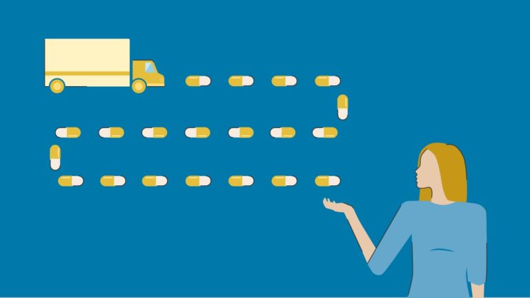 Good Ingredients, Effective Formulas, Rigorous Quality Controls: A Look ...