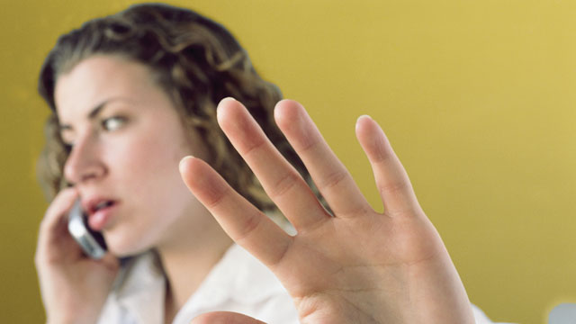 How to Eliminate Tolerations