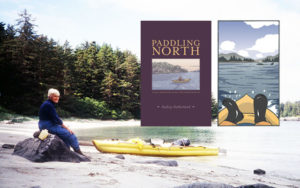 Planning a Camping Trip?