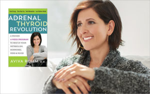 Reset Your Stress Response