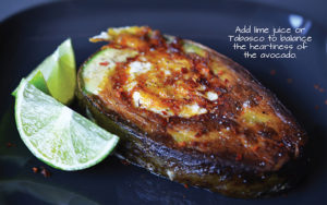 Avocado Apple Chicken Salad | Experience Life