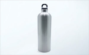 Why Being Around Water Is So Good for Our Psyches