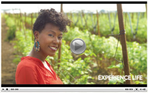 Seeds of Change: Robin Emmons