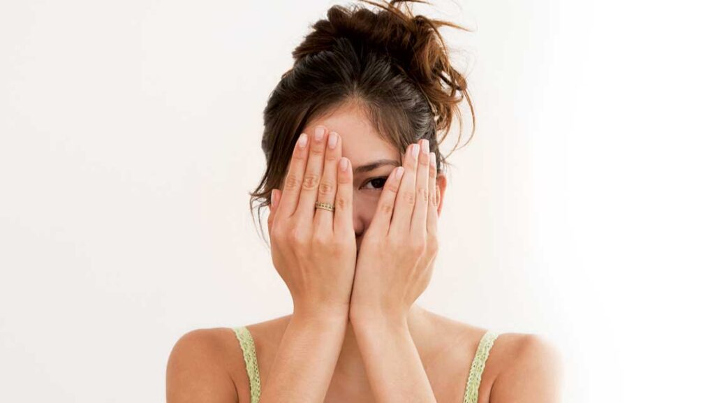 5 Benefits of Curiosity