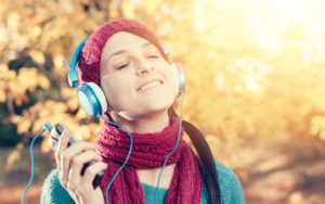 7 Ways to Experience More Joy