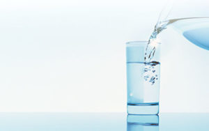Everything You Need to Know About Hydration