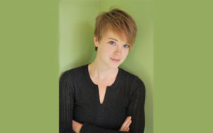 Every Body Into the Pool: 8 Strength and Stamina Water Workouts to Try