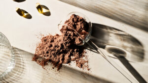 All About LTH: The Story of Life Time’s Nutritional Supplement Line ...