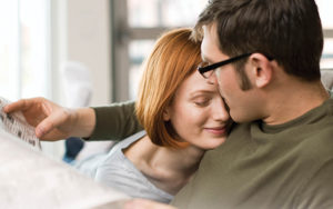 Relationship Revival: How to Renew A Relationship