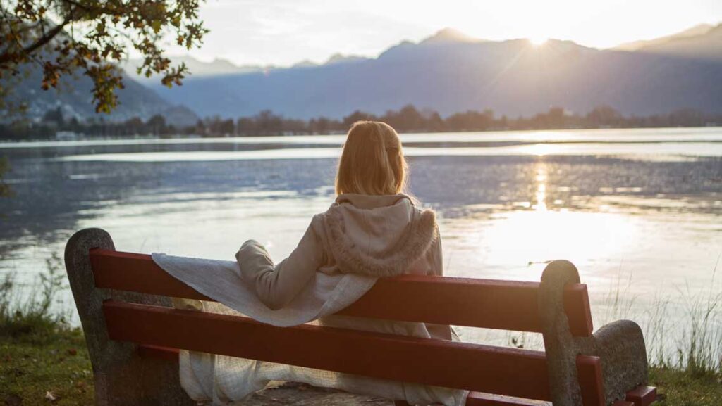 3 Ways to Rest Better