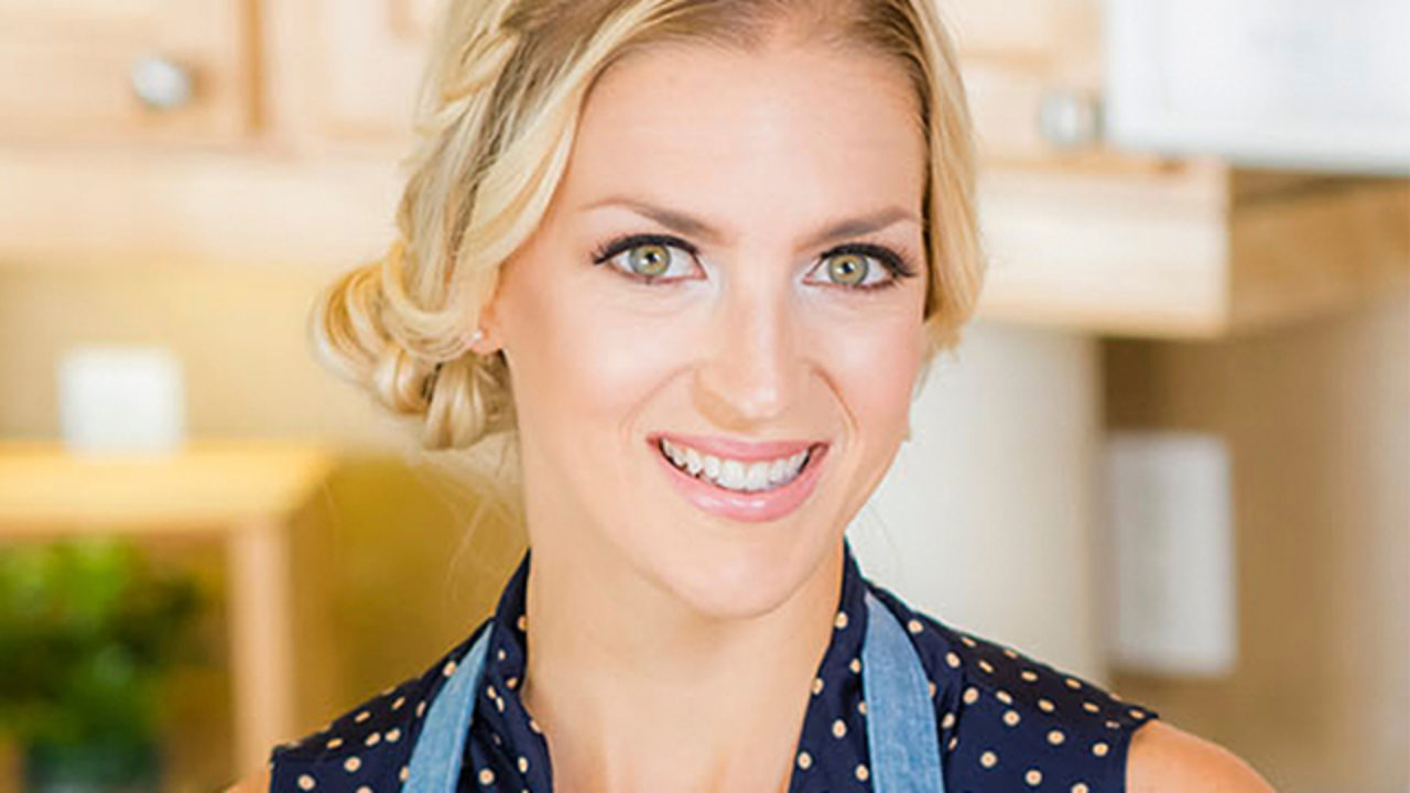 Sarah Hoffman's Instagram, Twitter & Facebook on IDCrawl