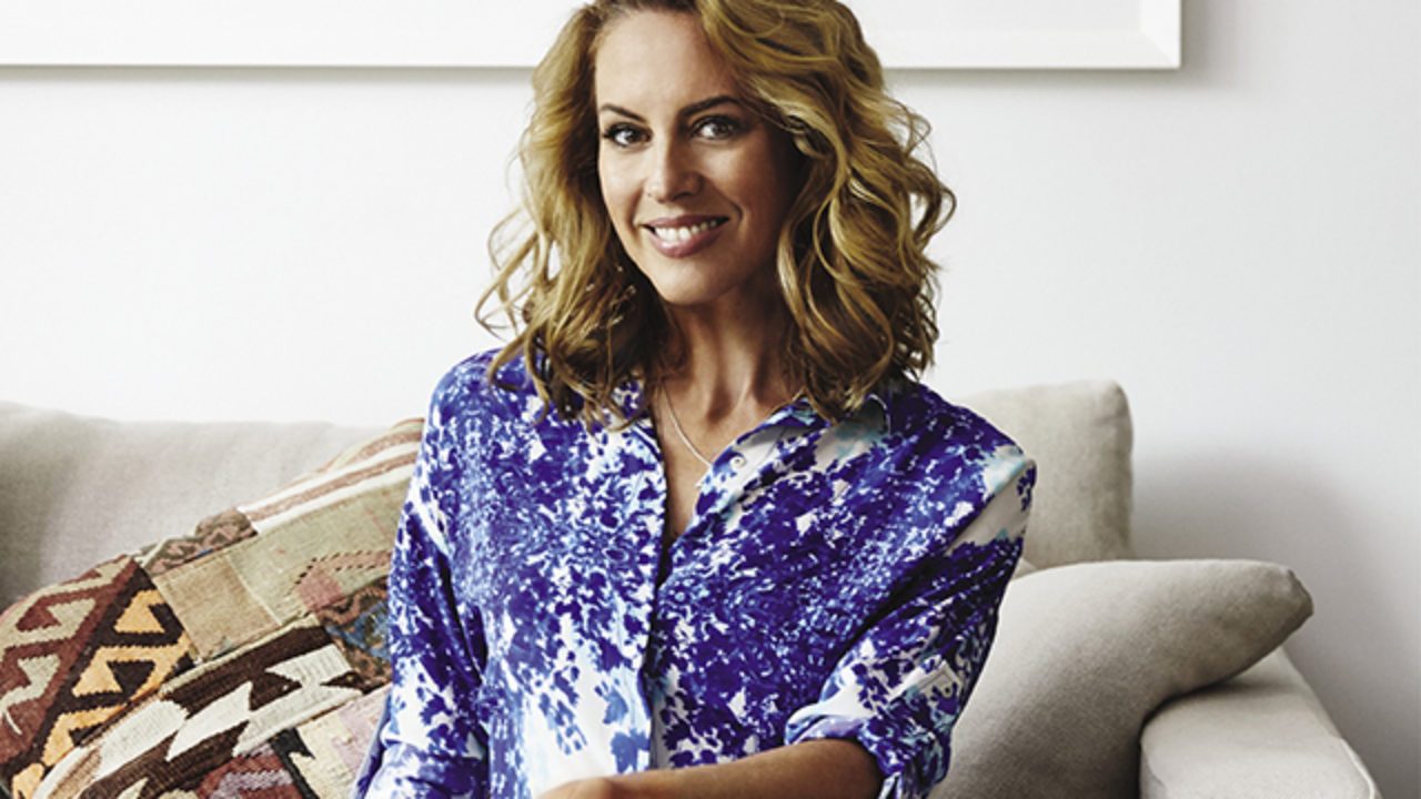 Sarah Wilson Instagram, Twitter & News on IDCrawl