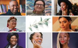 Understanding Cultural Appropriation: 4 Questions to Help Guide You