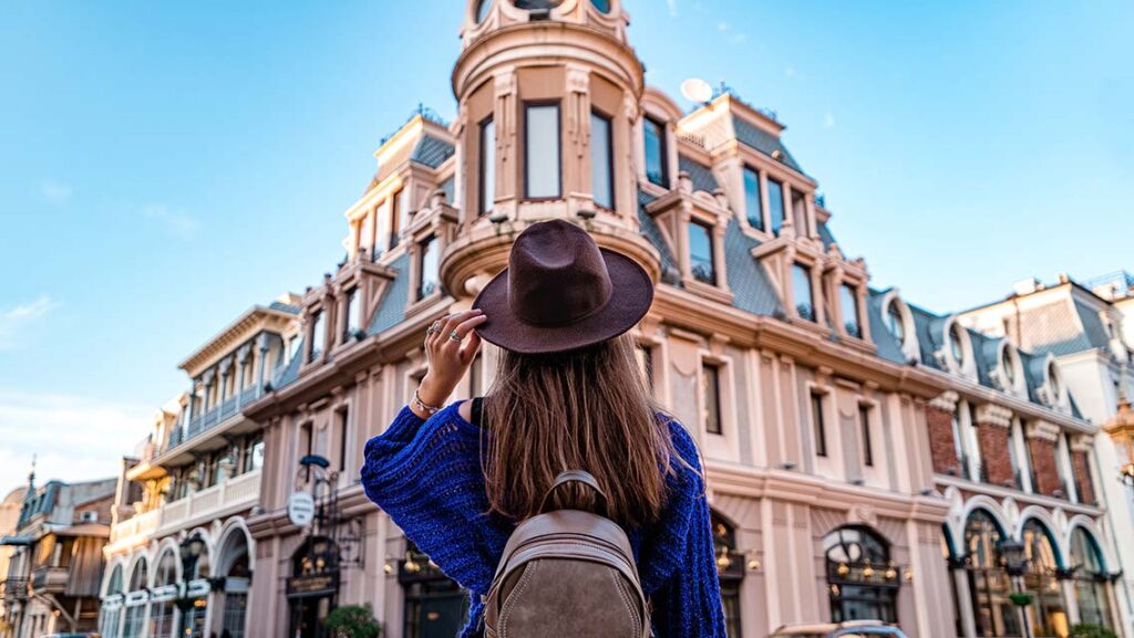 Why Taking Time Off is Essential for Your Health and Happiness