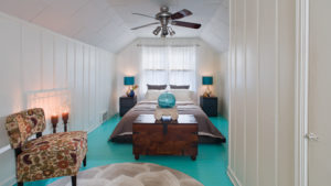 The Emotional Toll of Clutter