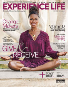 Past Issues | Experience Life