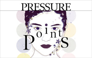 How to Find Your Pressure Points