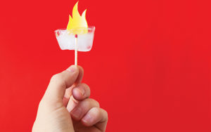 6 Difficult Emotions and How to Deal With Them