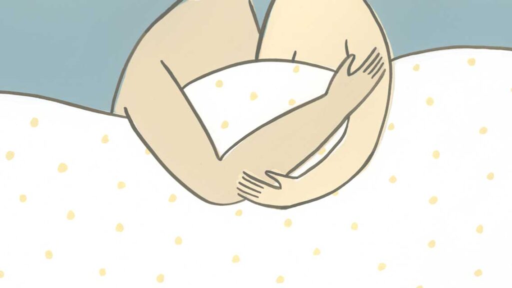 How Do B Vitamins Help Support Your Sex Drive?