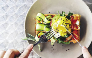 What You Need to Know About the Keto Diet