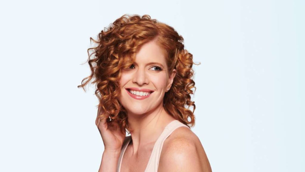 3 Ways to Elevate Your Natural Hair Color