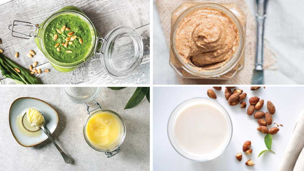 How to Can Fruits and Vegetables