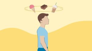 Simple Ways to Eat Less Sugar