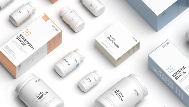 5 Ways to Spot a Bad Supplement