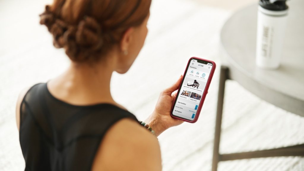 Three Movements, Six Ways: How to Modify Staple Exercises