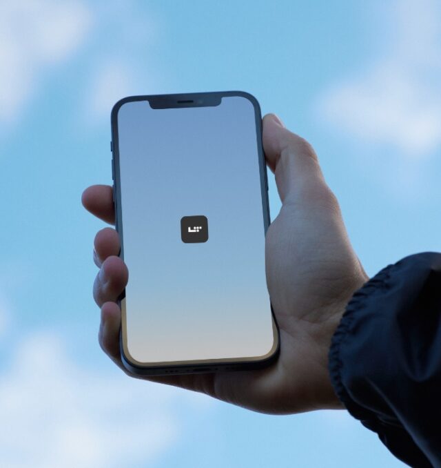 Your Healthy Way of Life Calendar