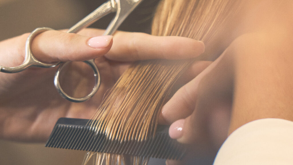 The Case for a Quality Haircut
