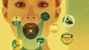 What Your Body Is Trying to Tell You