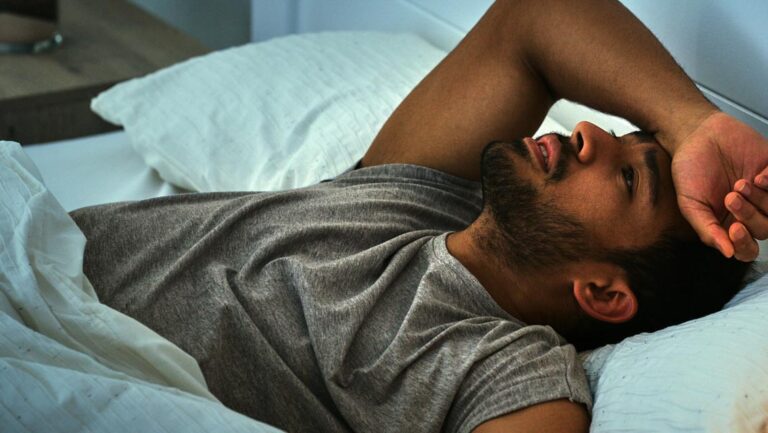 Circadian Rhythm: Why This Pattern Is Key to Your Health