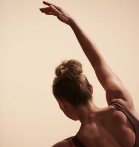 Everything to Know About Pilates at Life Time