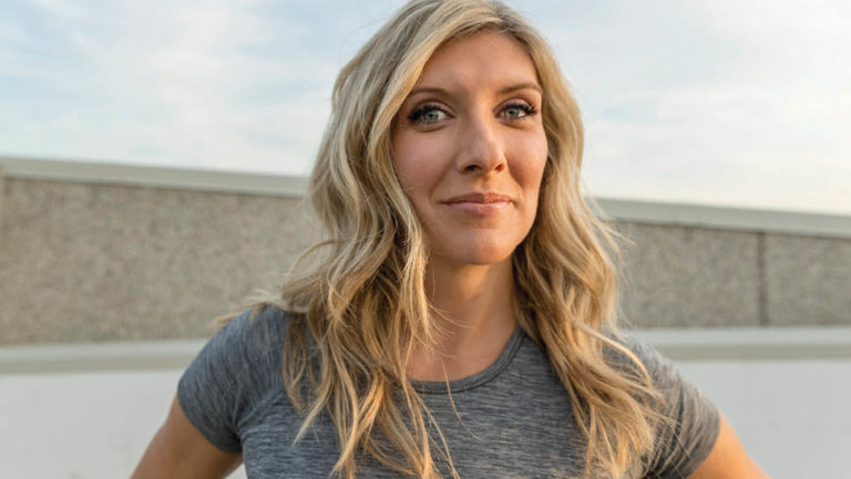 The Magazine | Experience Life